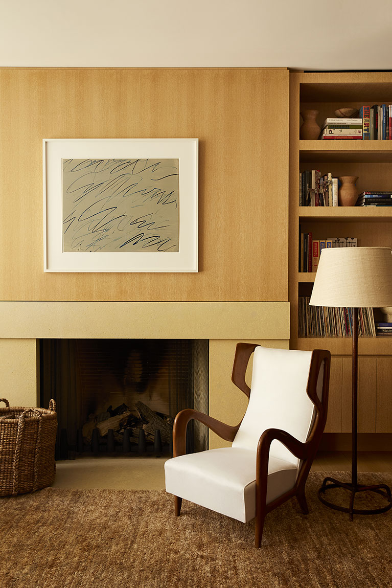 Story 1 - Douglas Durkin Design