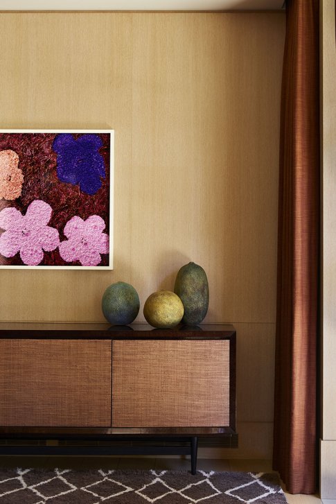 Story 1 - Douglas Durkin Design