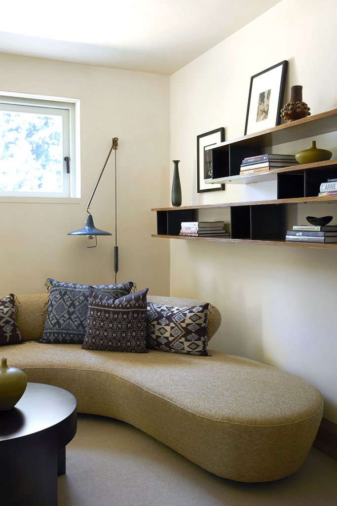 Story 1 - Douglas Durkin Design