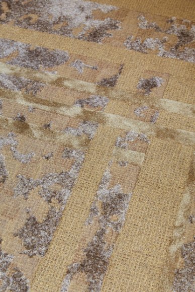 Douglas Durkin Design | Interior Design, San Francisco, California