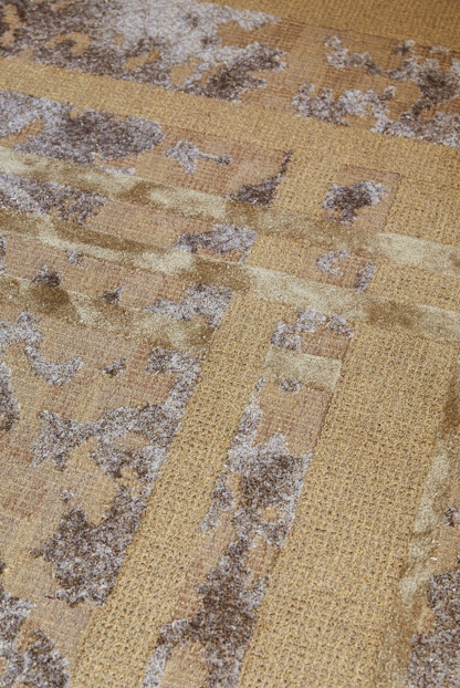 Douglas Durkin Design | Interior Design, San Francisco, California