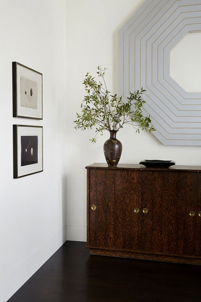 Story 9 - Douglas Durkin Design