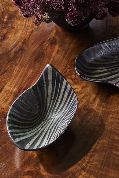 Douglas Durkin Design | Interior Design, San Francisco, California