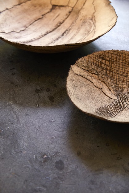 Douglas Durkin Design | Interior Design, San Francisco, California