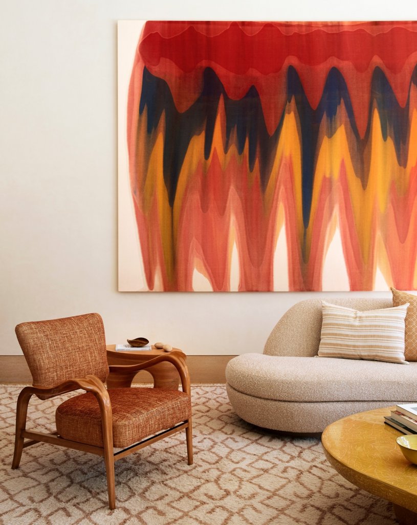 Story 1 - Douglas Durkin Design