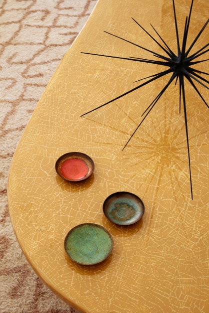 Douglas Durkin Design | Interior Design, San Francisco, California