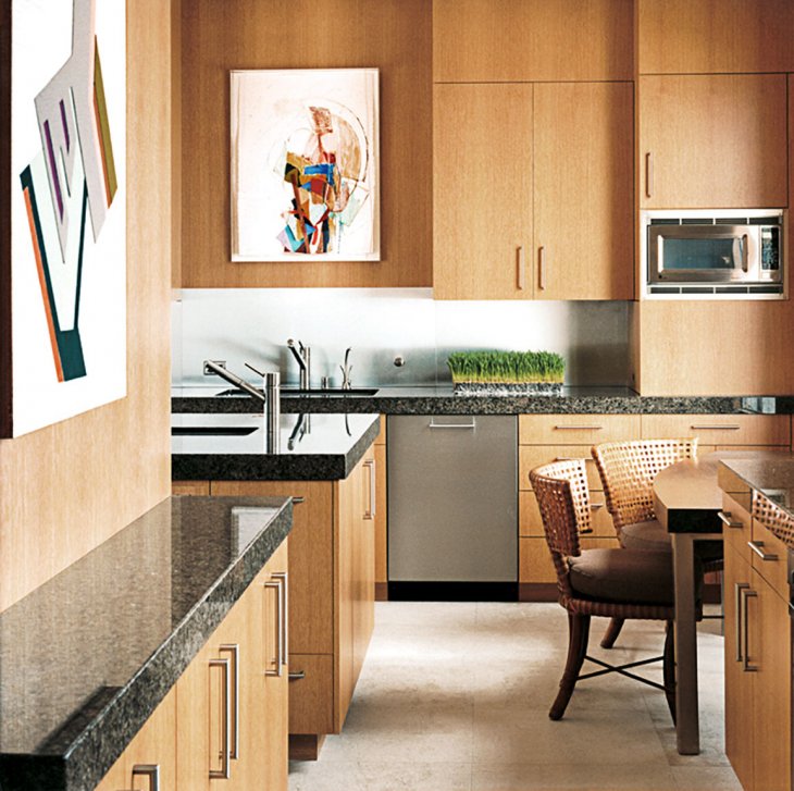 Story 10 - Douglas Durkin Design