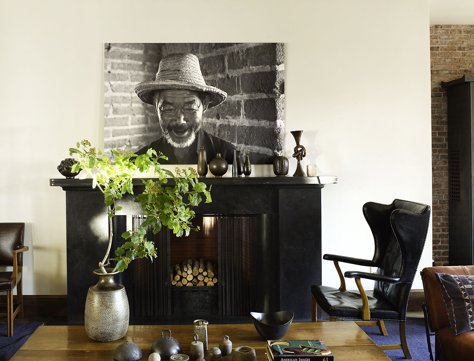 Story 4 - Douglas Durkin Design