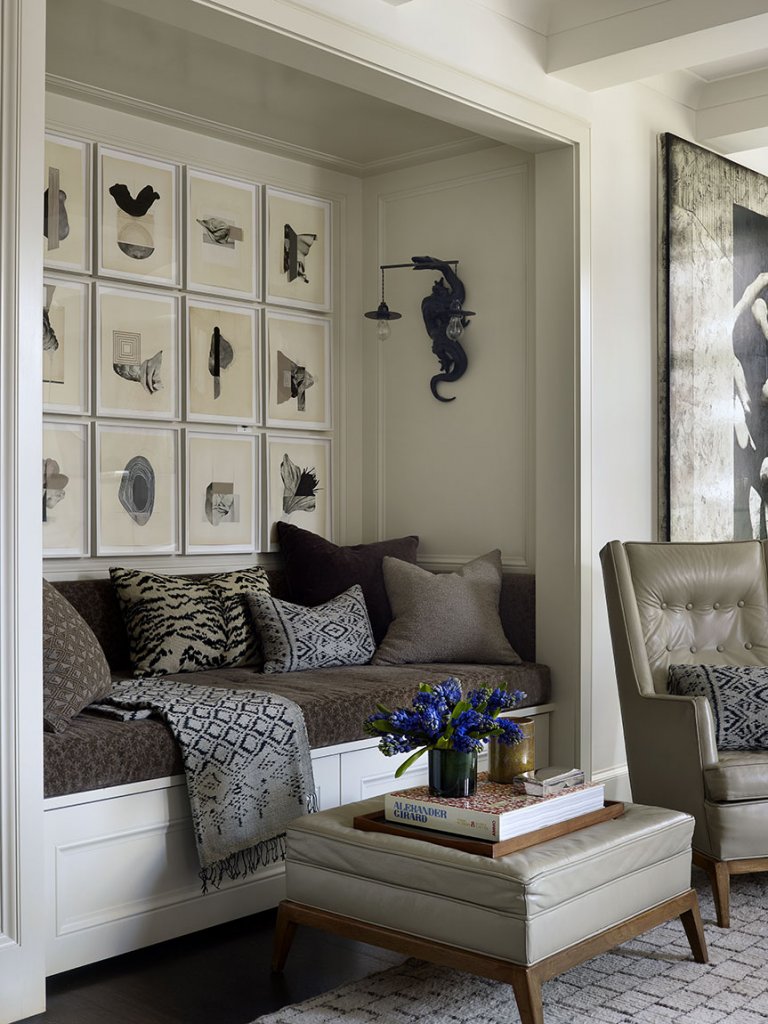 Story 7 - Douglas Durkin Design