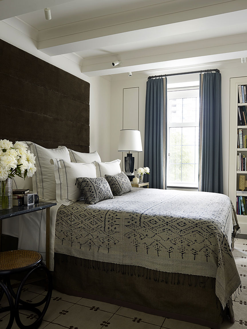 Story 7 - Douglas Durkin Design