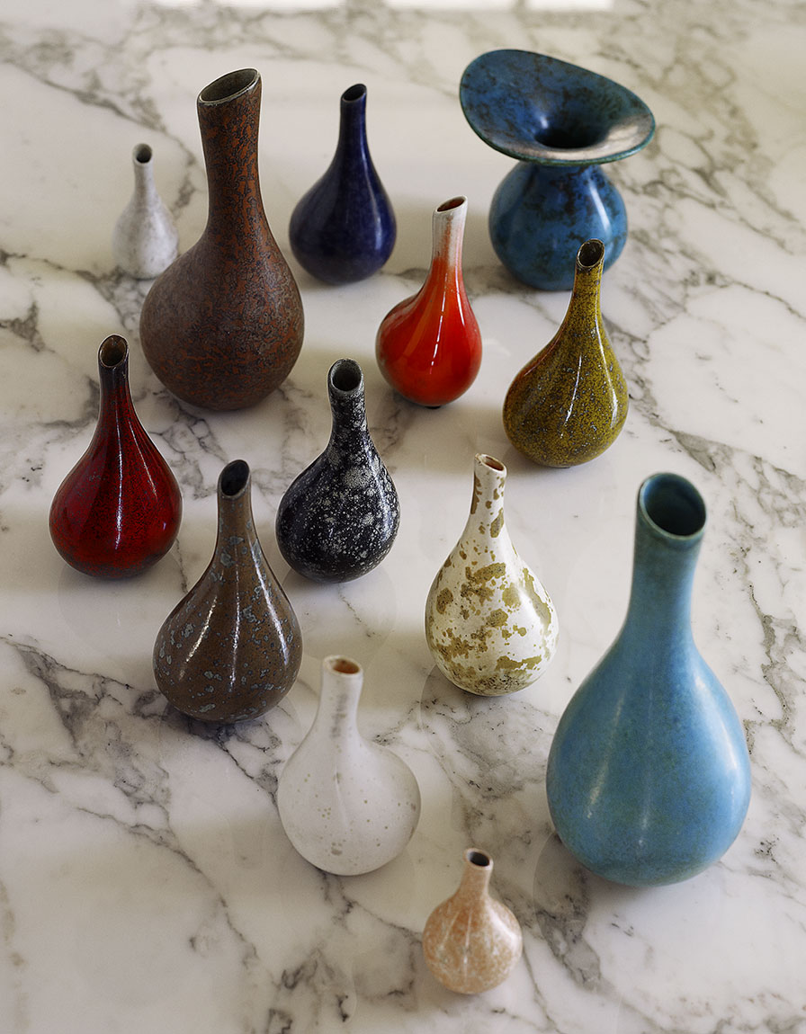 Story 3 - Douglas Durkin Design