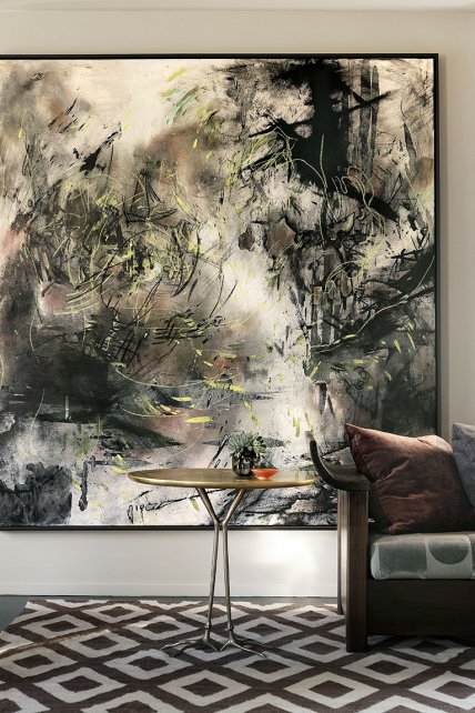 Stories Archive - Douglas Durkin Design