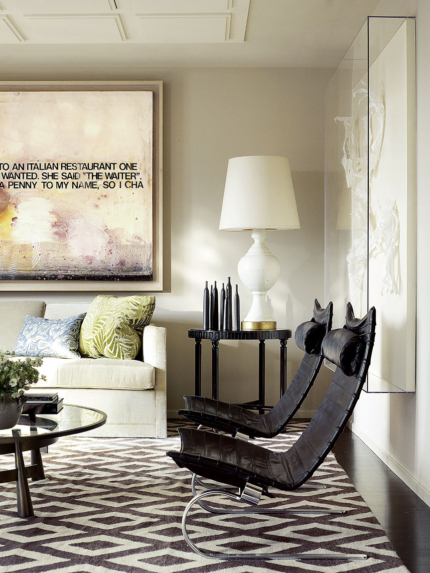 Story 3 - Douglas Durkin Design