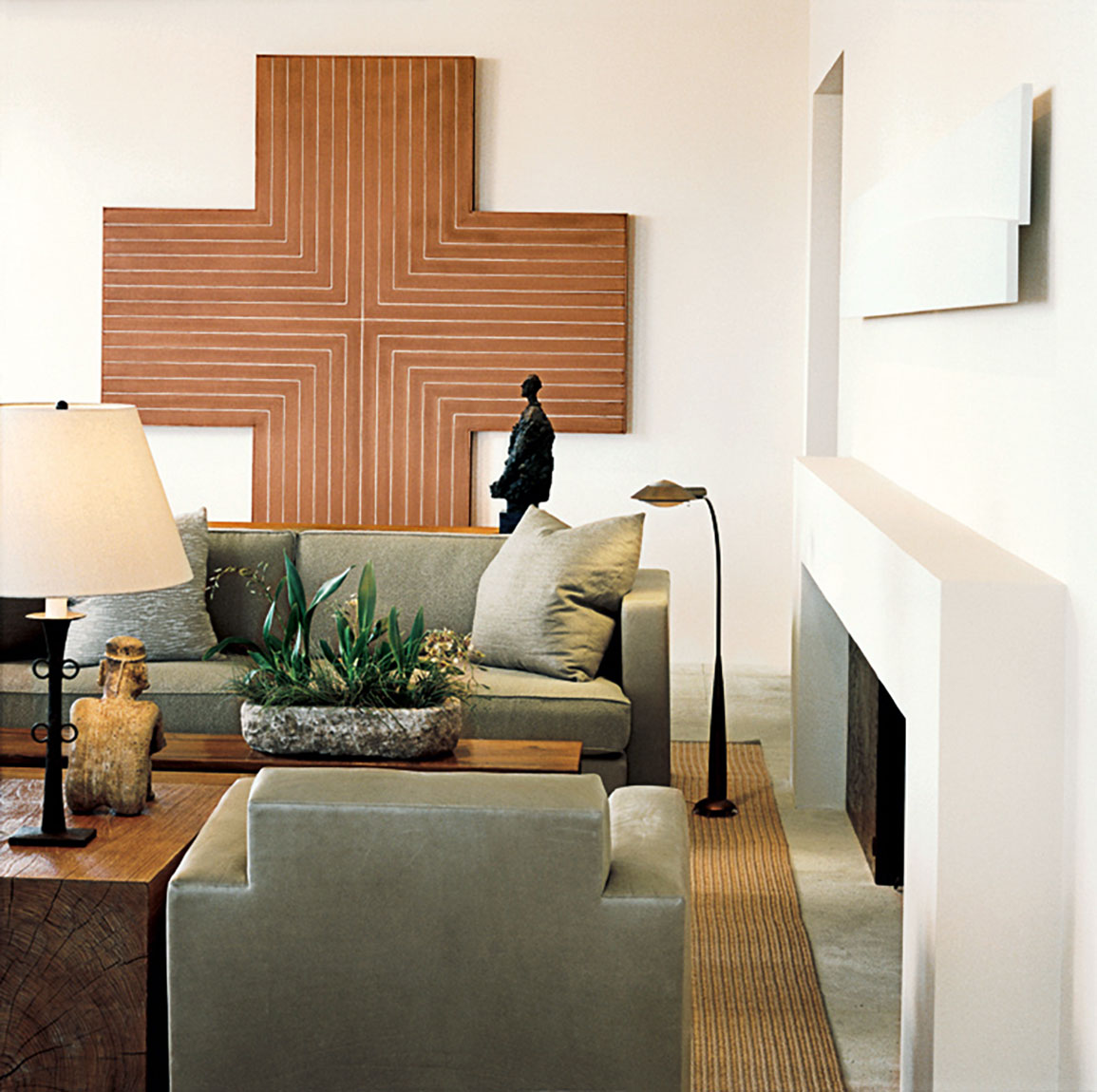 Story 10 - Douglas Durkin Design