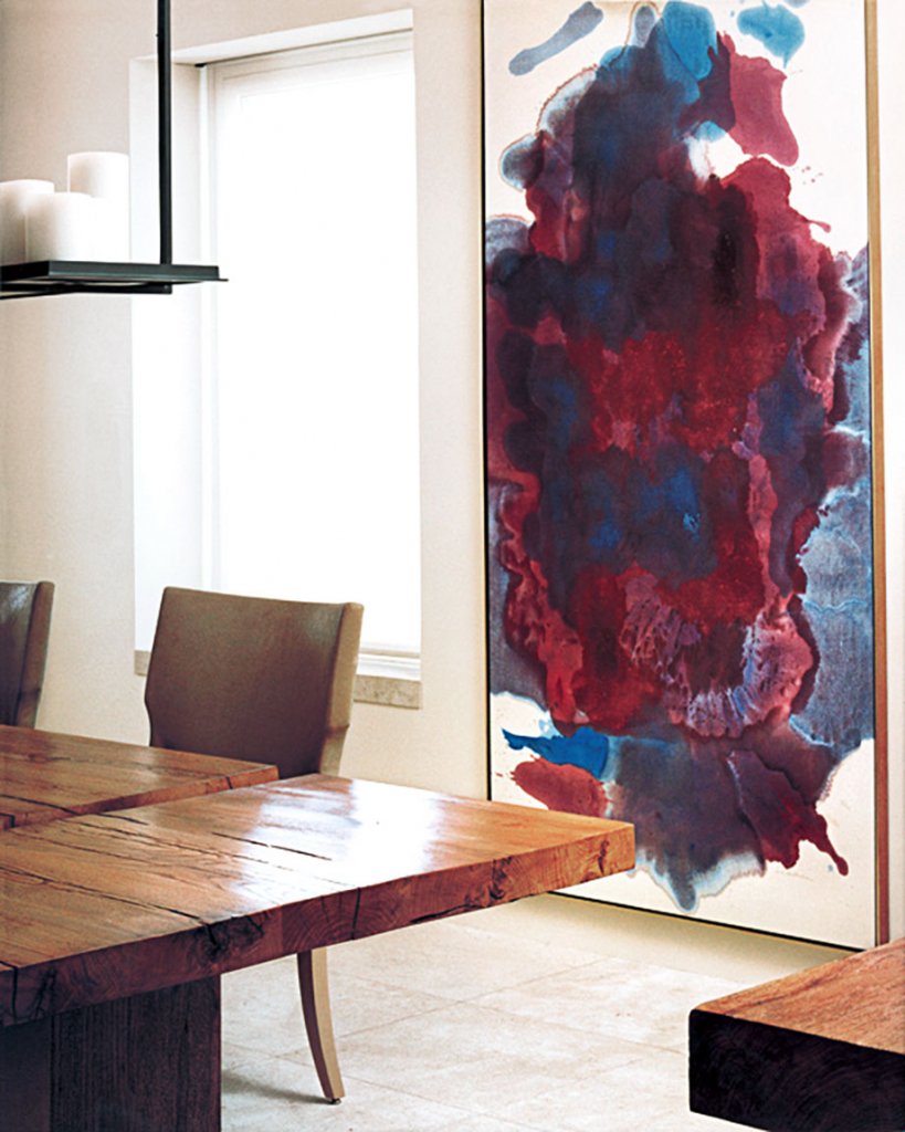 Story 10 - Douglas Durkin Design