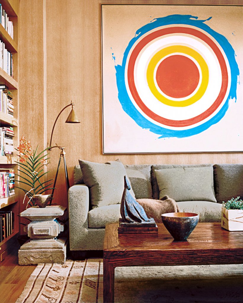 Story 10 - Douglas Durkin Design