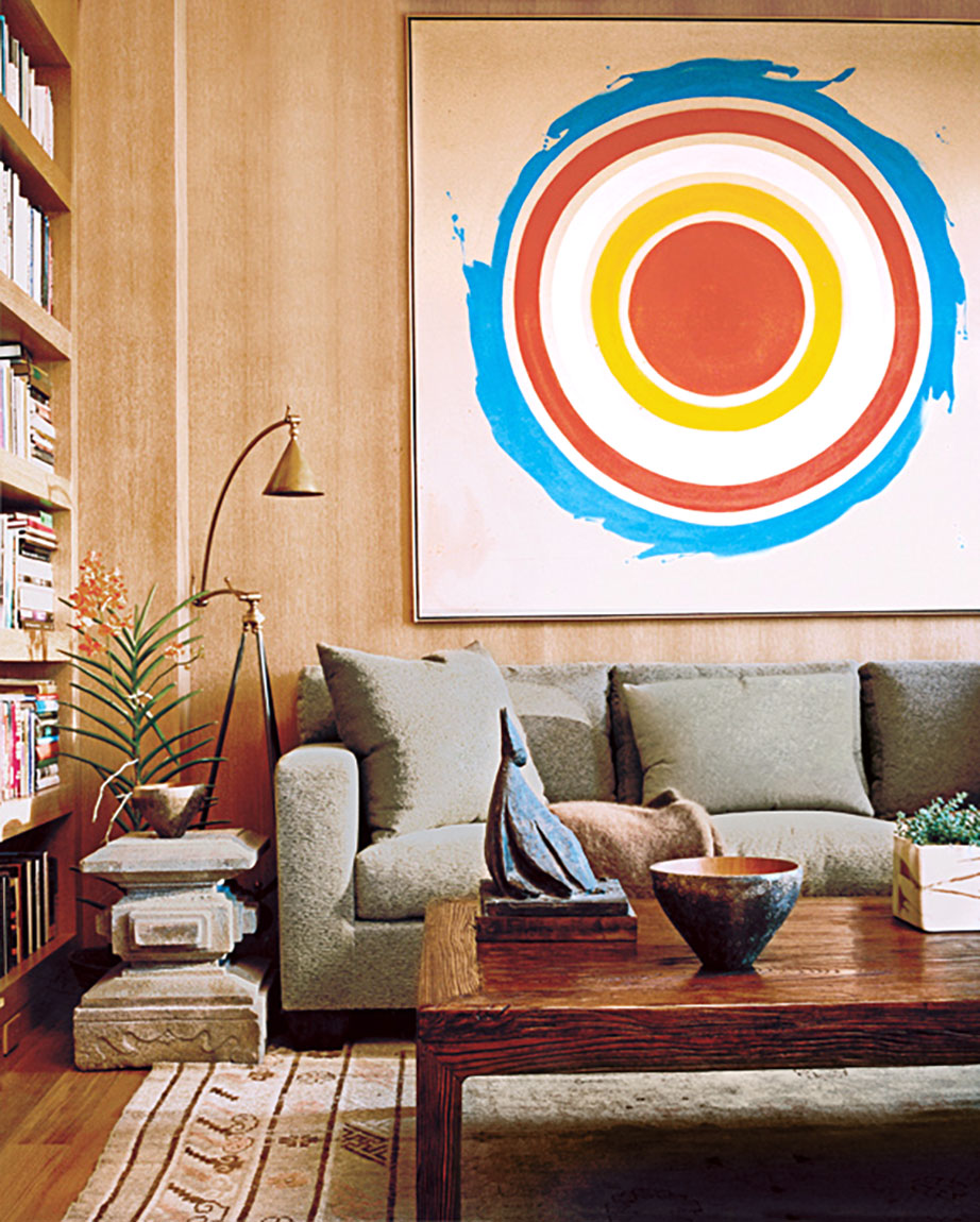 Story 10 - Douglas Durkin Design