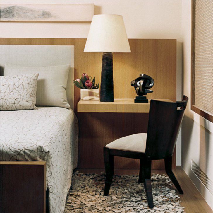 Story 10 - Douglas Durkin Design