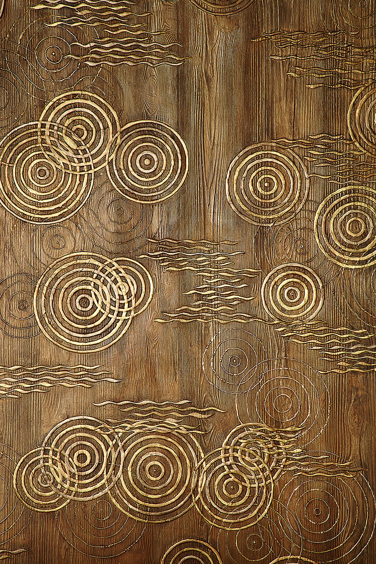 Story 6 - Douglas Durkin Design